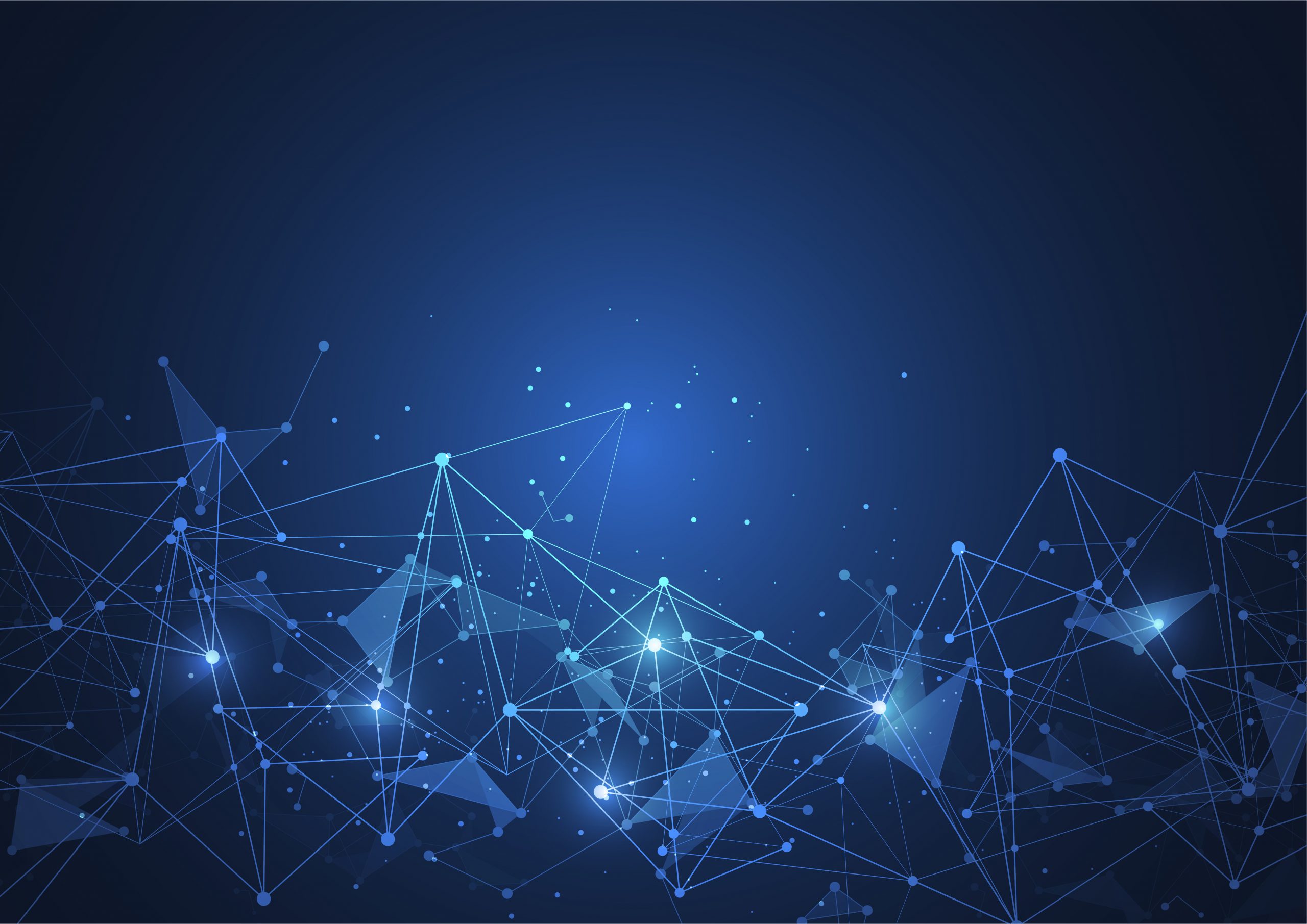 Data Should Go Where It's Most Effective: The Benefits of Edge Computing