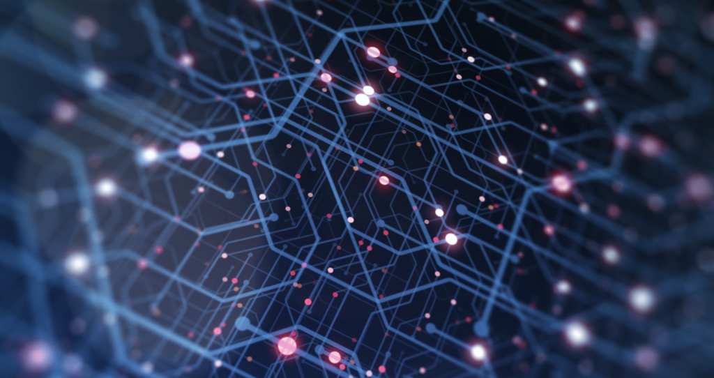 The Rise Of Edge Native Applications Vantiq