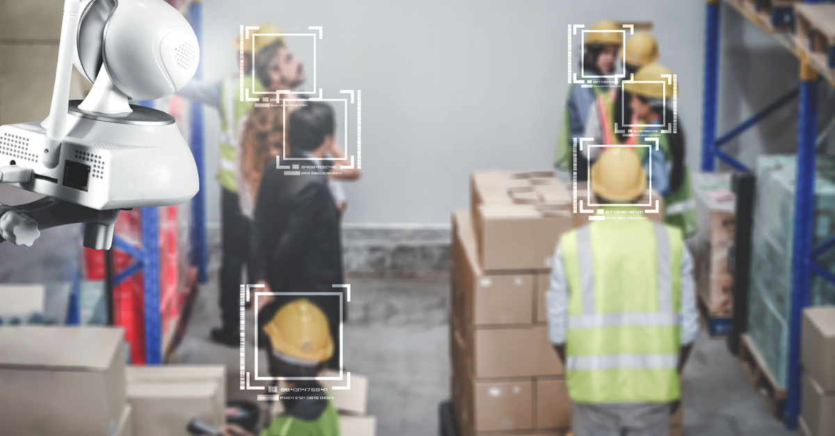 3 Characteristics of Event-Driven Approach for Digital Enterprise - VANTIQ