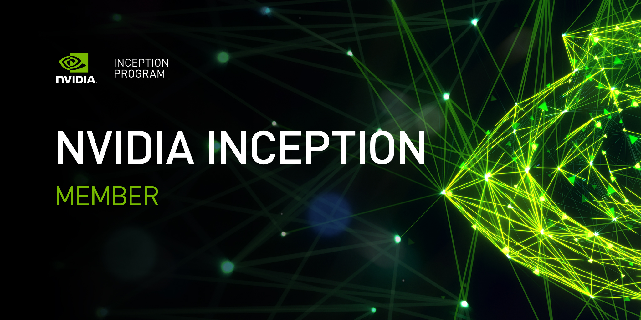 Vantiq Joins NVIDIA Inception to Build the Edge Ecosystem, Drive ...