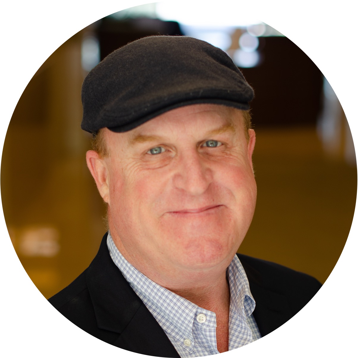 Generative AI Innovation Summit (East) – VANTIQ